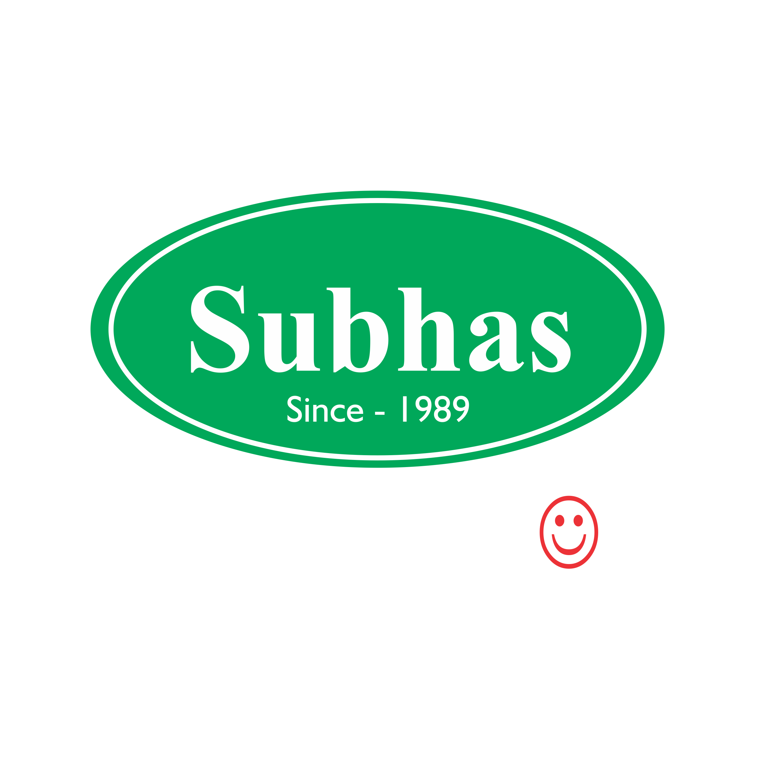 Subhas Books - The Book People – Subhas Publishing House Pvt Ltd